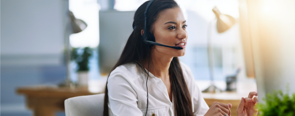 Contact Western Shamrock - Installment Loan Agency | Cash Advance Services