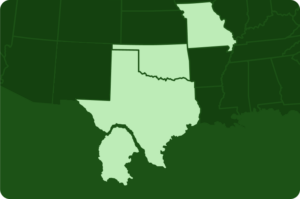 Western Shamrock Corporation - Installment Loan Agency | Cash Advance ...