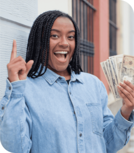 Online Installment Loans - Apply Today! | Western Shamrock