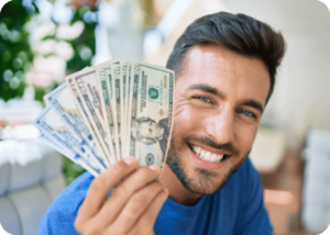 Online Installment Loans - Apply Today! | Western Shamrock