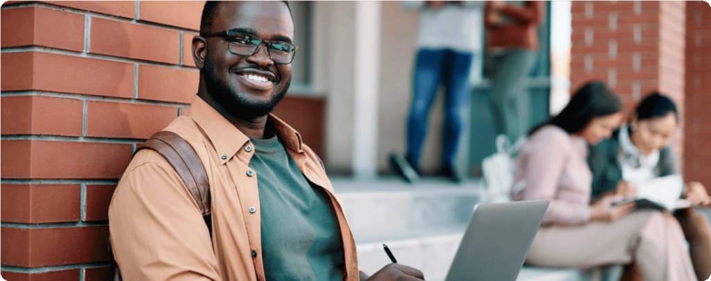 Pay Monthly Laptop Computer Financing - Better than Lease-to-Own!