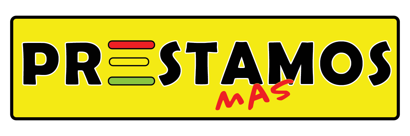 Bienvenido - Western Shamrock