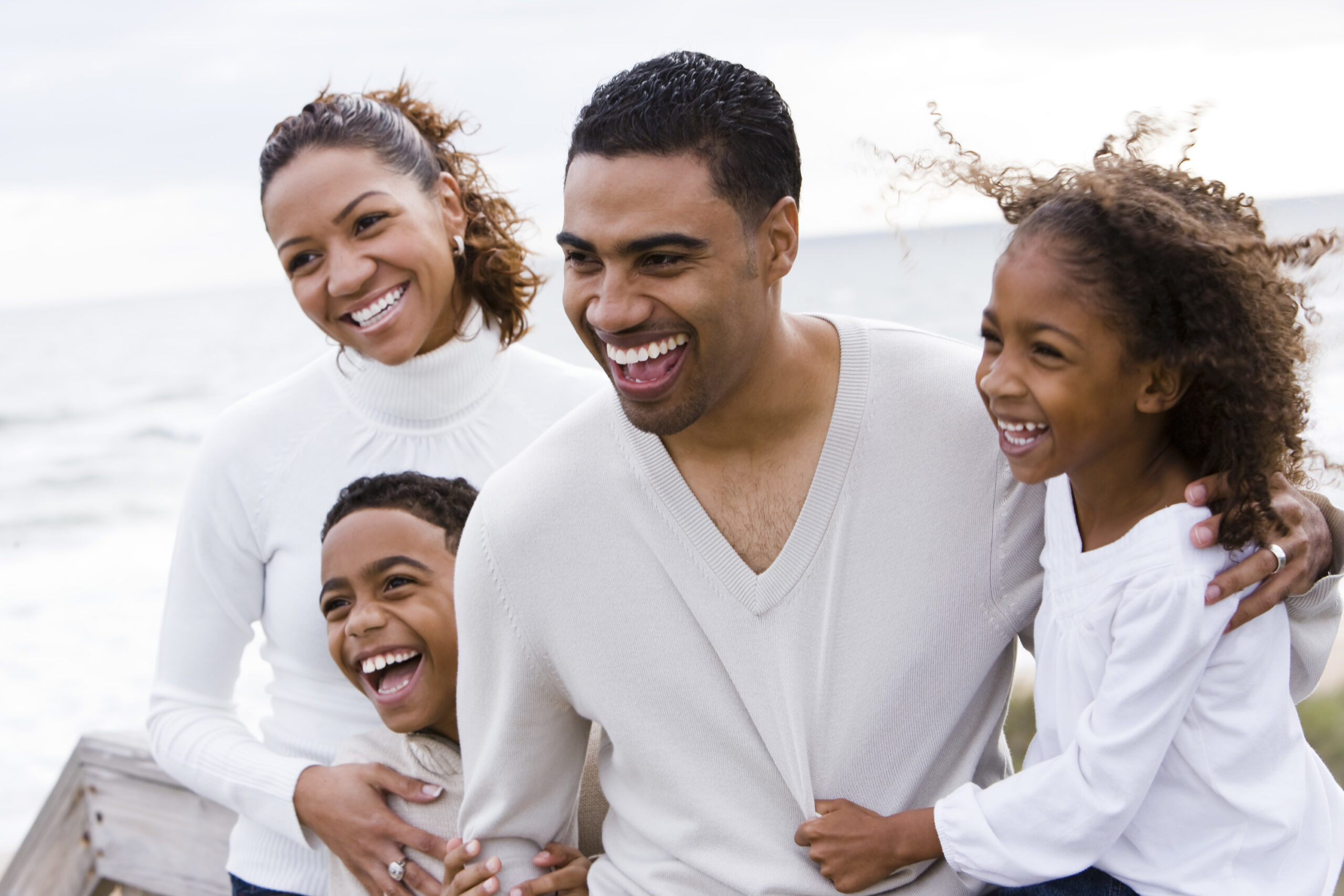 Soft vs. Hard Credit Inquiries & How They Affect Credit Score - Western ...